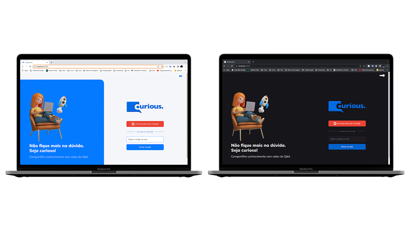 curious.me/src/assets/images/logo.svg at main · priscilaandreani ...