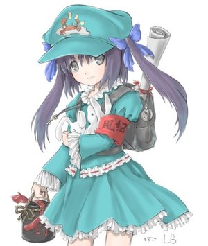 GitHub - OpenGreendam/greendam_character_generator: 将一般的UTAU（Oremo）录音表转化为方正畅听可朗读的形式。