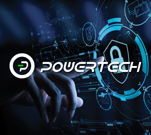 GitHub - KOSASIH/Powertech: POWERTECH is a next-generation Proof of ...