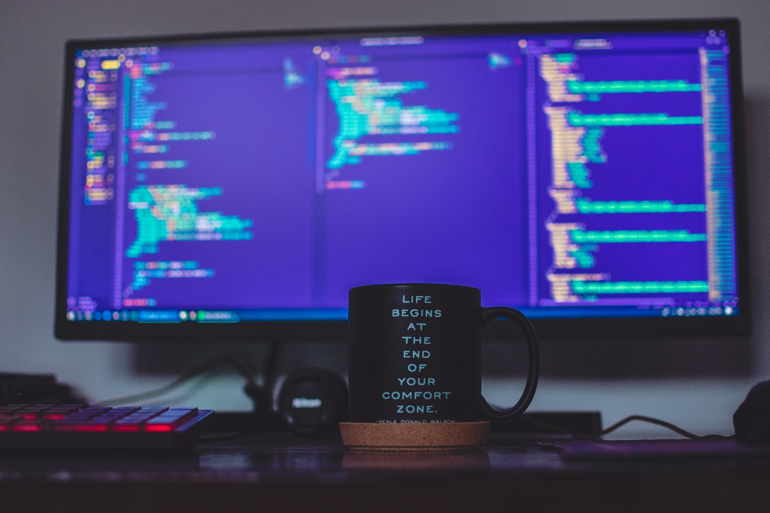 GitHub Sahil Naik Python Beginner Programs This Repository Contains