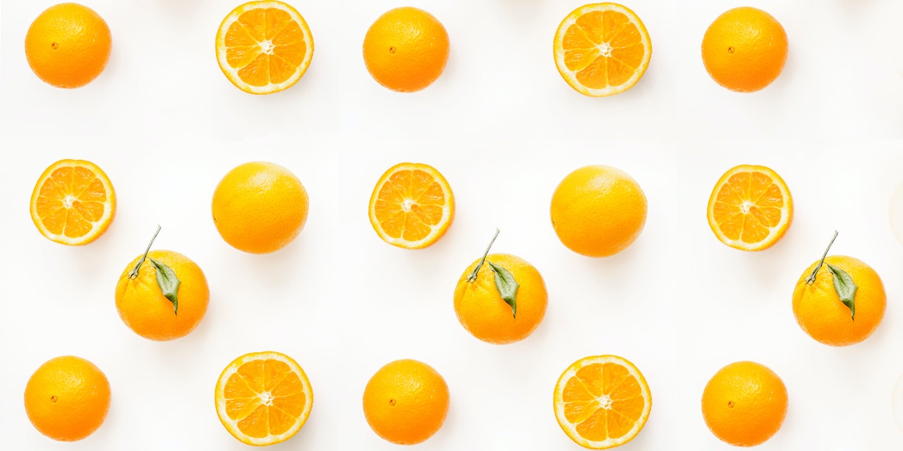 sci-kit-learn · GitHub Topics · GitHub