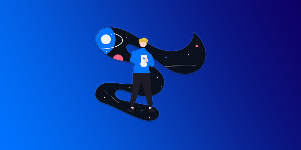 GitHub - plamenpetrovbg/Website