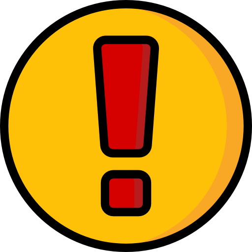 GitHub - nuhmanpk/ReportBot