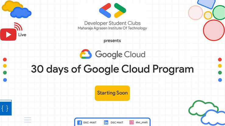 GitHub - pradeep15a/30-days-of-google-cloud-solutions: Just copy and ...