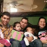 GitHub - StrezlessMusick/Musician-on-the-rise