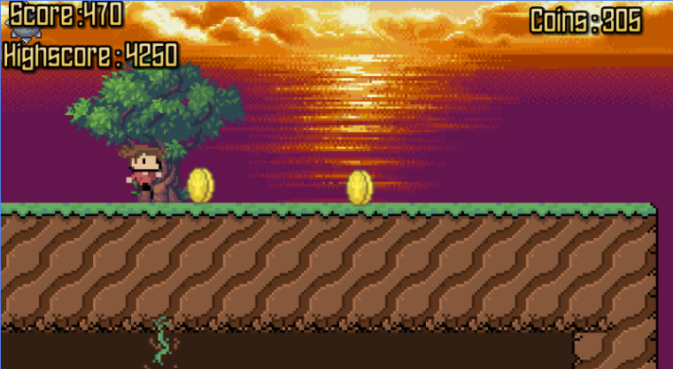 Github Mo Chrdreamrun Unity Game Made With Csharp