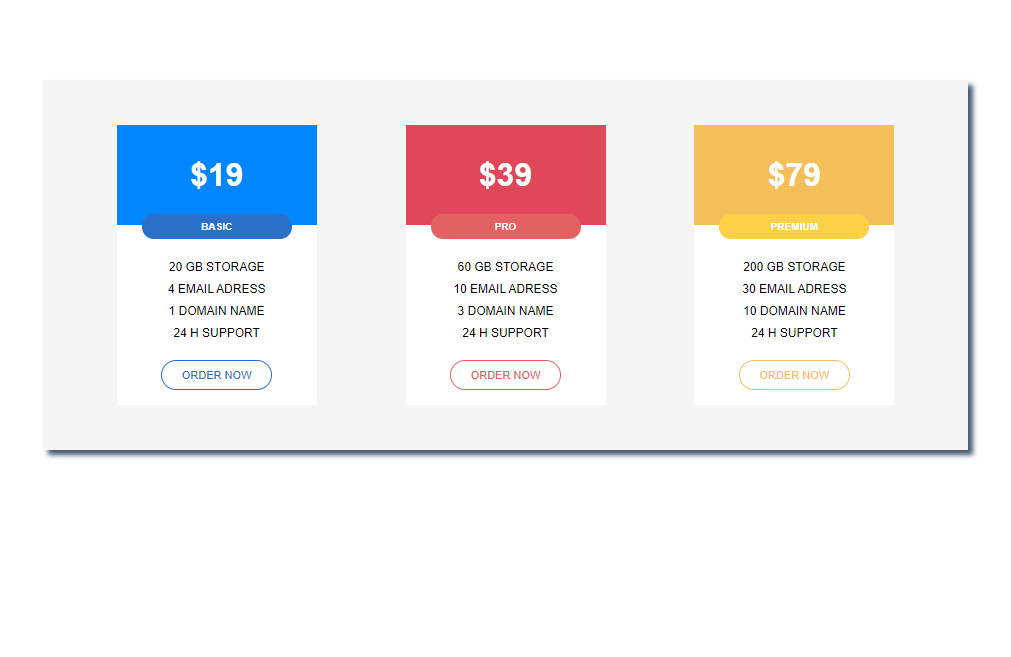 GitHub - fidehlg89/html_price-cards-css