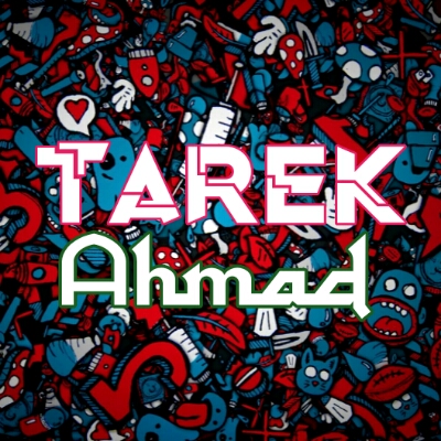 GitHub - tarekbd71/tarekweb: Welcome to Tarek Ahmad Website.