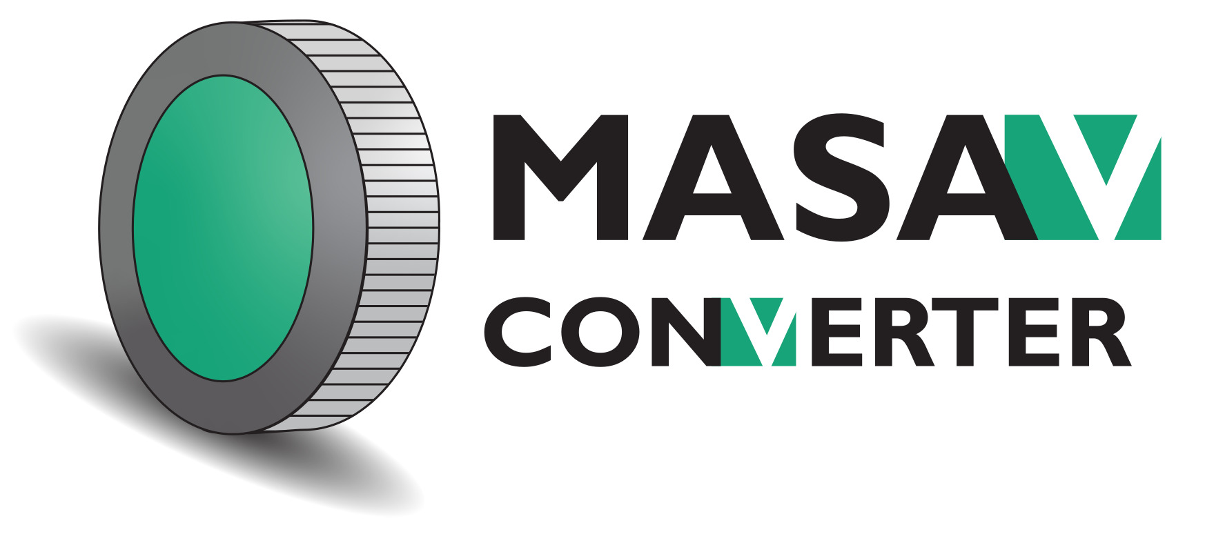 GitHub - ElishaMayer/masav-file-generator