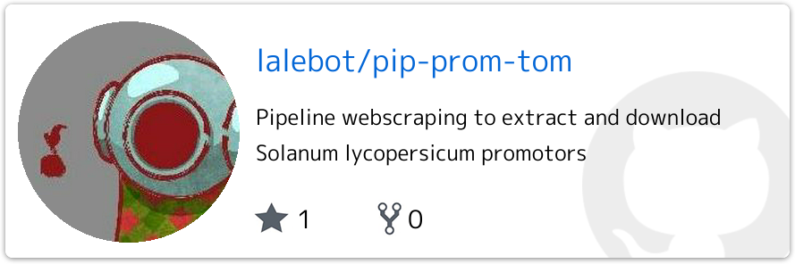 motif-analysis · GitHub Topics · GitHub