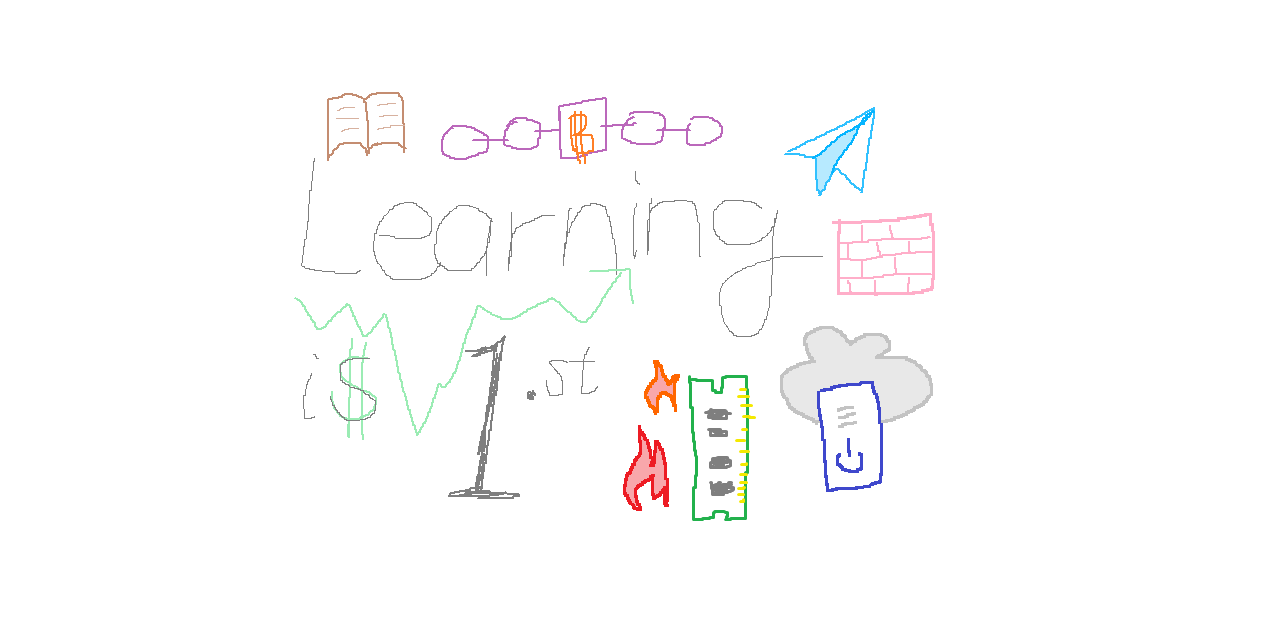 overclocking · GitHub Topics · GitHub