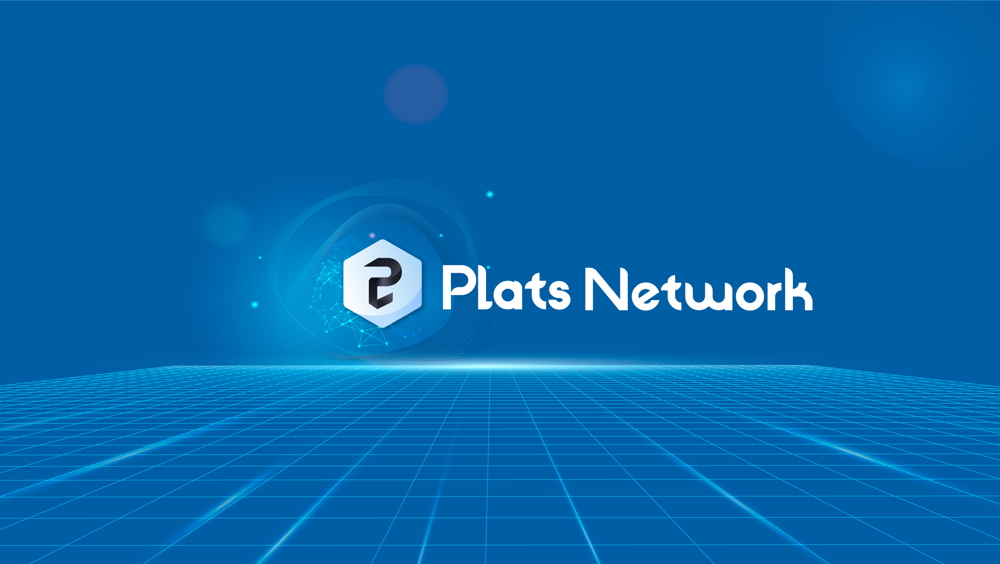 GitHub - plat-group/plat-app: Tập trung toàn bộ xử lý liên quan đến ...