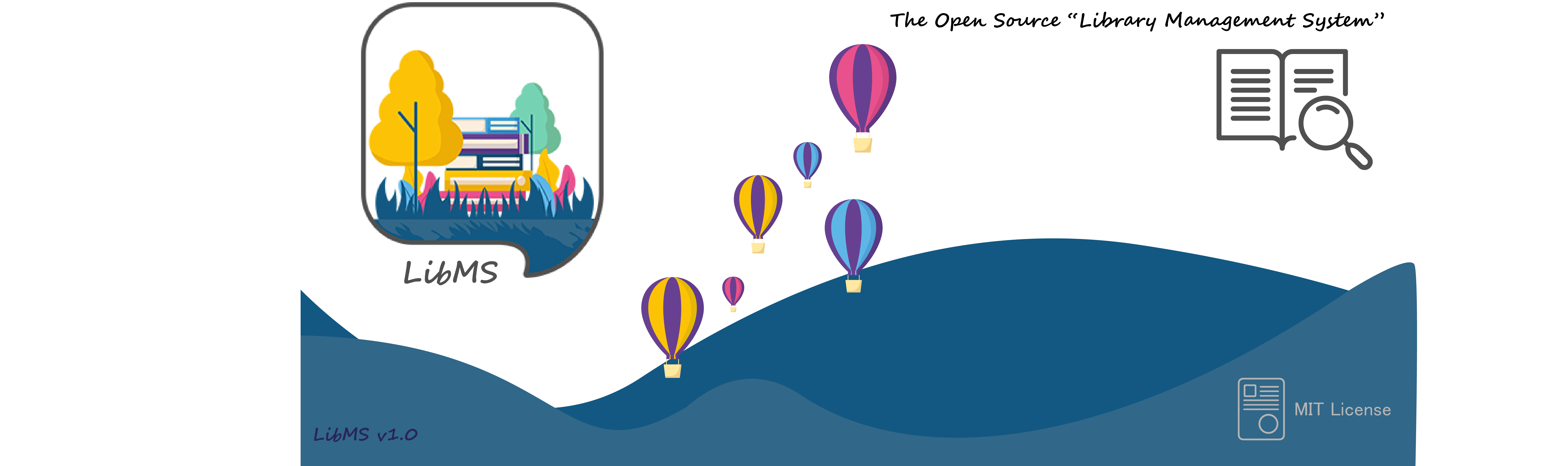 Github Suharda Silva Badweb Libms Uom Fob Business Application