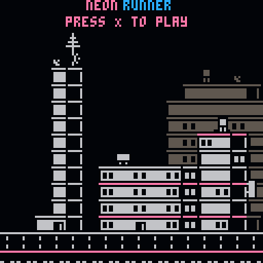 pixelart-game · GitHub Topics · GitHub