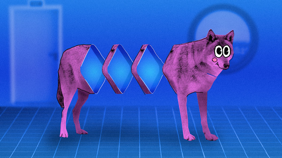 GitHub - code-423n4/2021-10-tracer