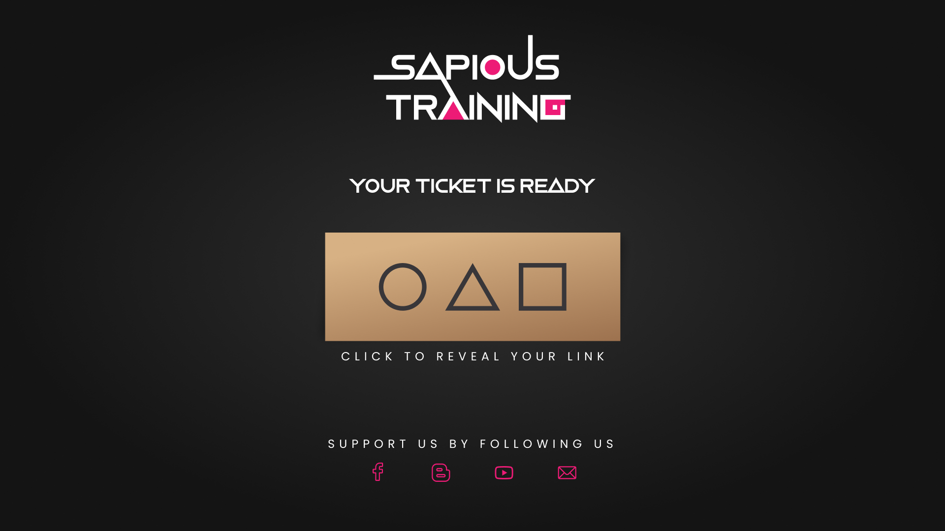Github Sapious Gamedev Series