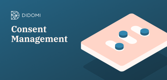 GitHub - didomi/magento: Didomi Consent Management for Magento 2 is the ...