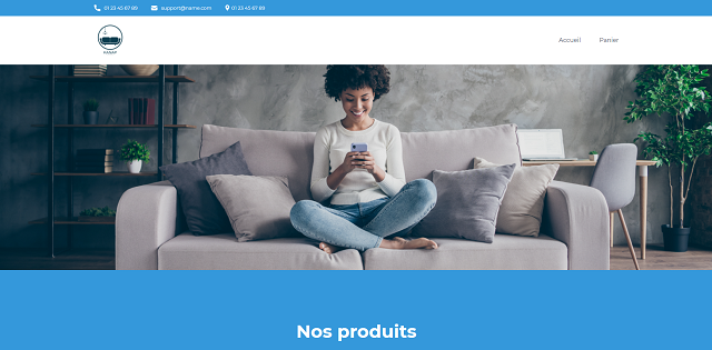 GitHub - LuQuintas/LudovicQuintas_P5_08062021: Kanap