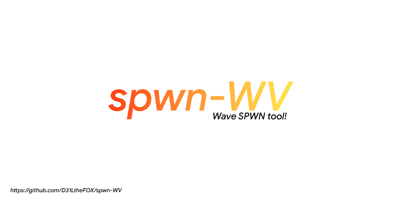 spwn · GitHub Topics · GitHub