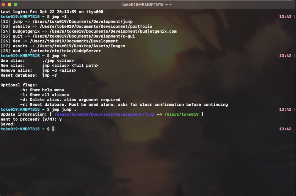 helper · GitHub Topics · GitHub