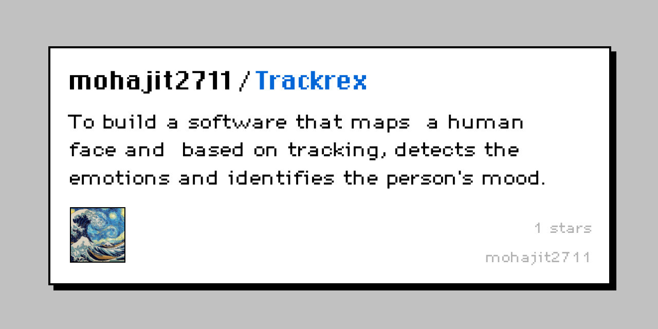blue-eye · GitHub Topics · GitHub