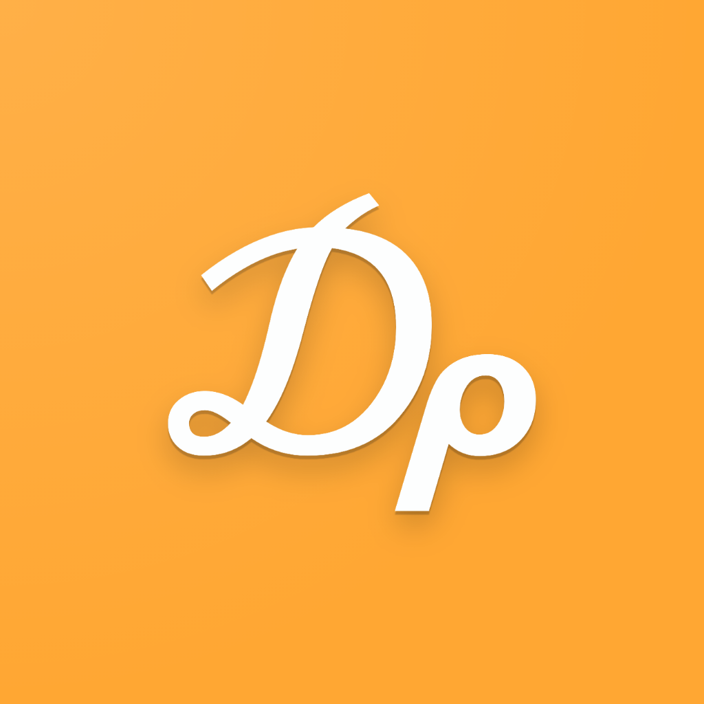 GitHub - LitileXueZha/NSReader: A simple RSS reader on mobile.