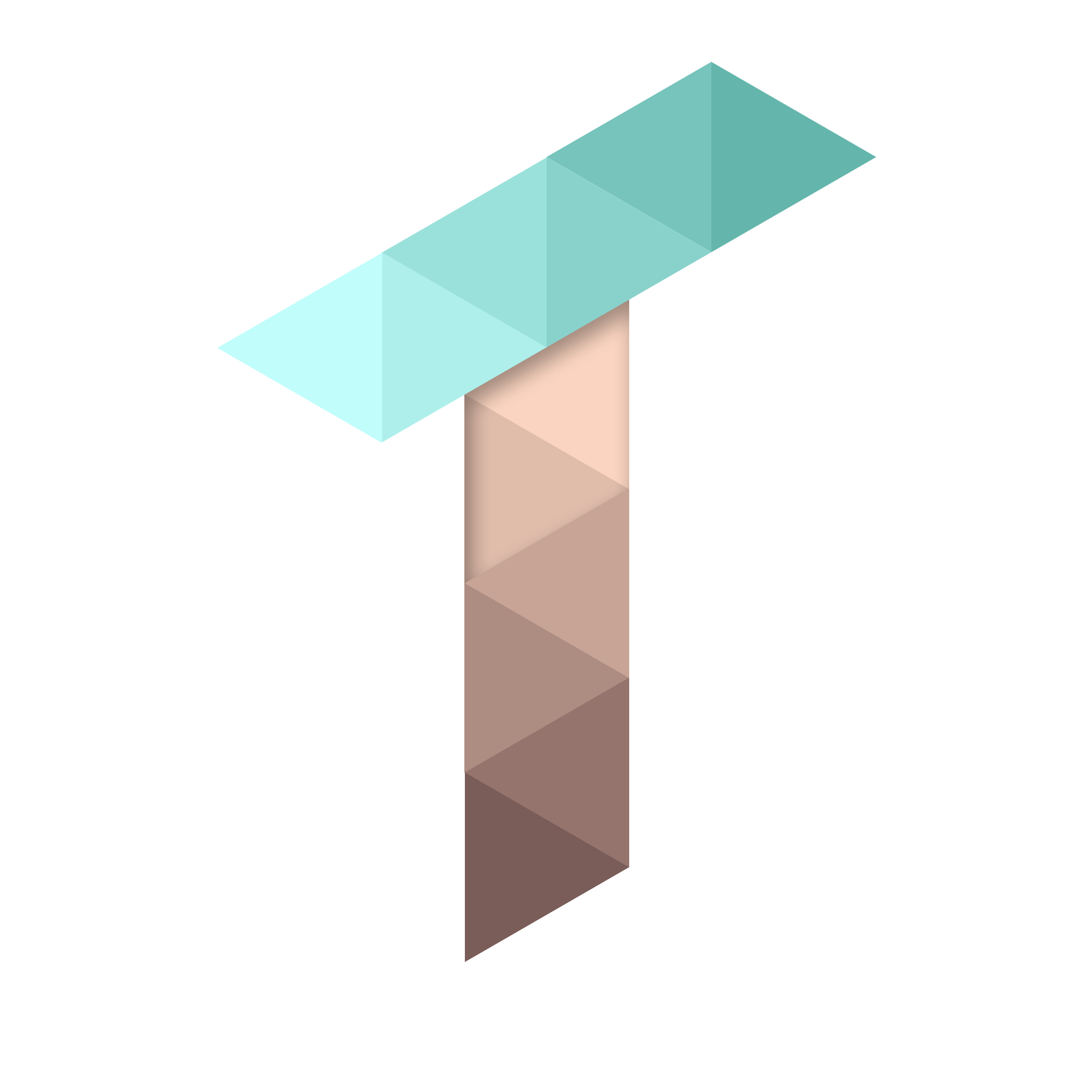 GitHub - ColeKisicki/TaskBuff: A task scheduling web-app for sharing tasks