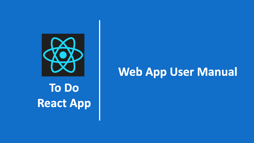 Github Csc4710 Groupthree Todo Application For Csc 4710 Database Design Class