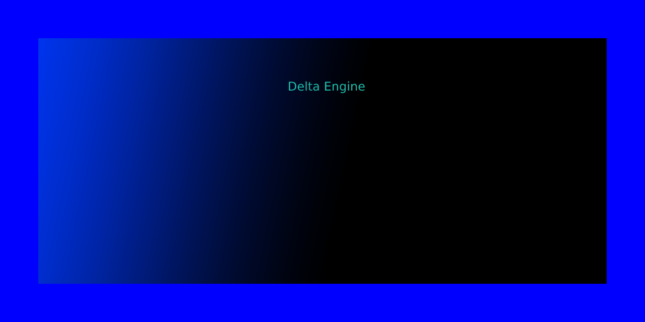 Github Itsdark768 Delta Engine Offical