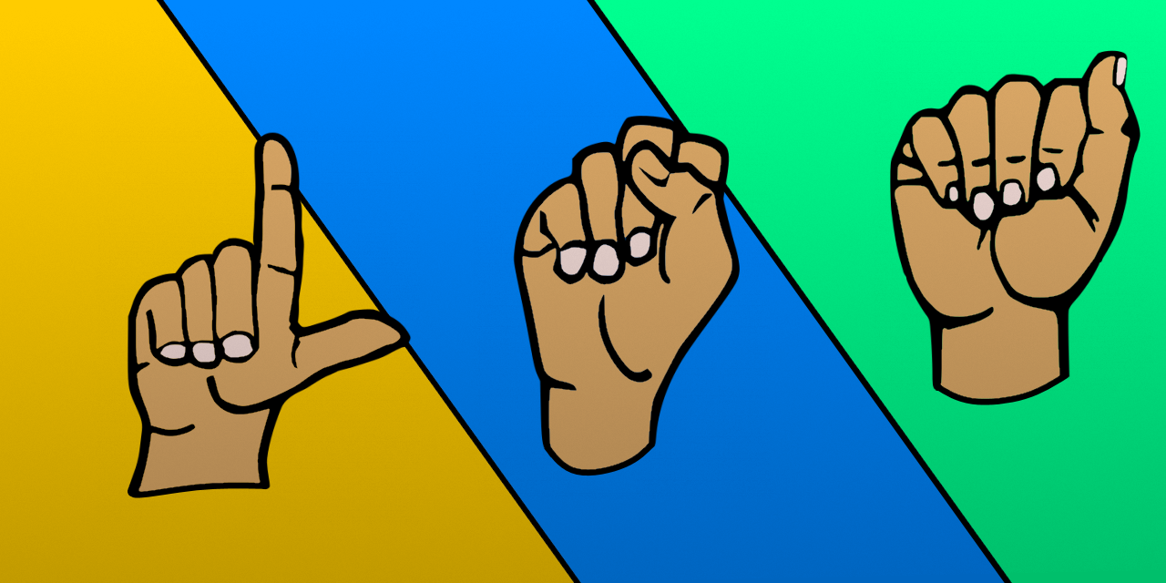 GitHub - Has-if36/BITI3533-AIPM-HandSignLangAndroid