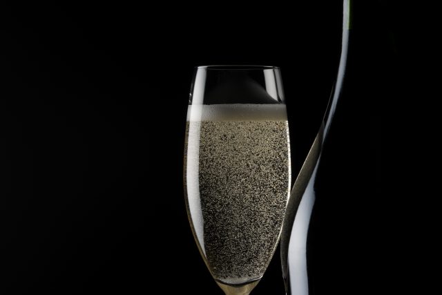 GitHub - ProsperChuks/wine-quality-prediction: Predicting wine quality by classifying the ...