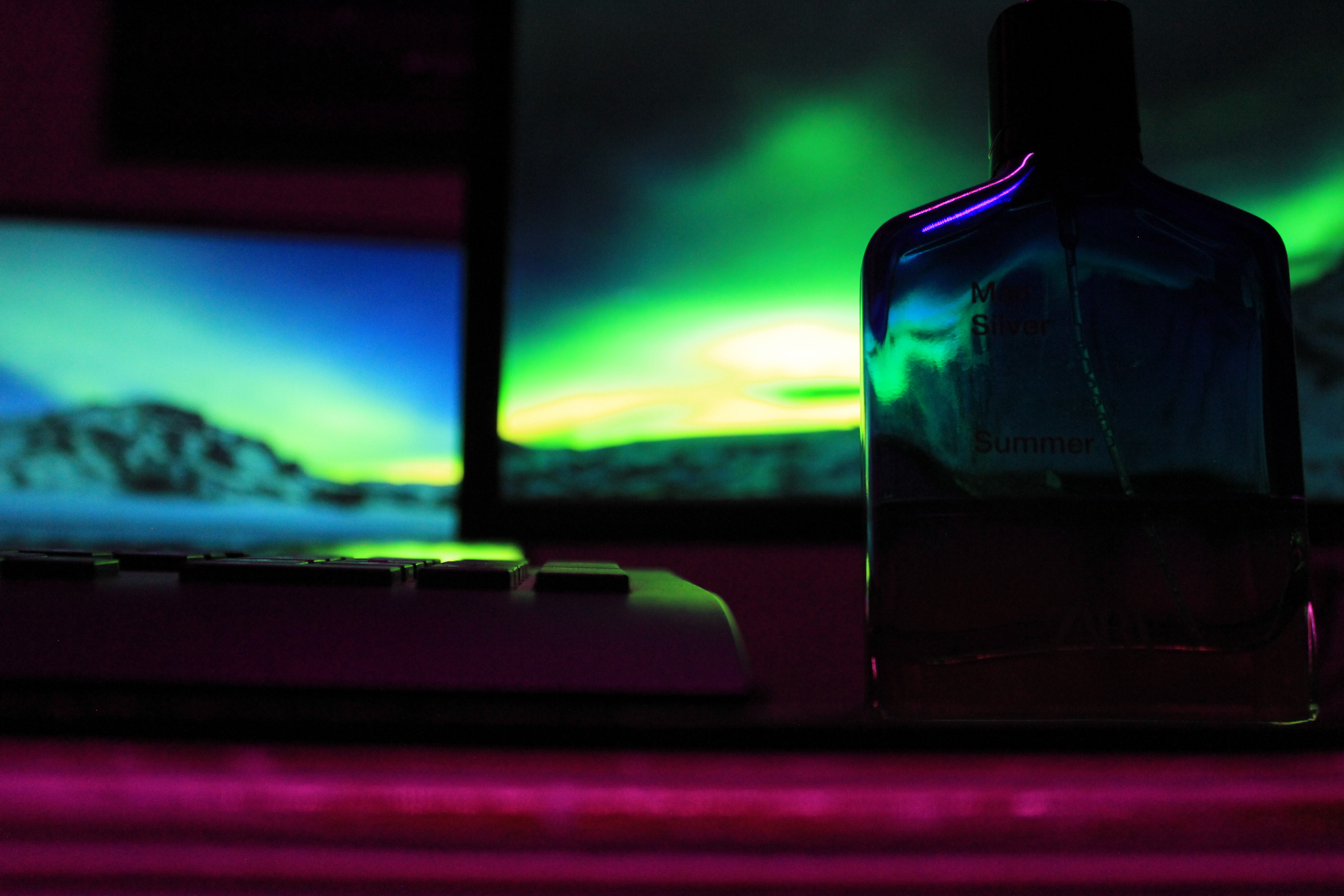 GitHub - yasser4sasuke/GoMyCode: this a portfolio of a go my code student