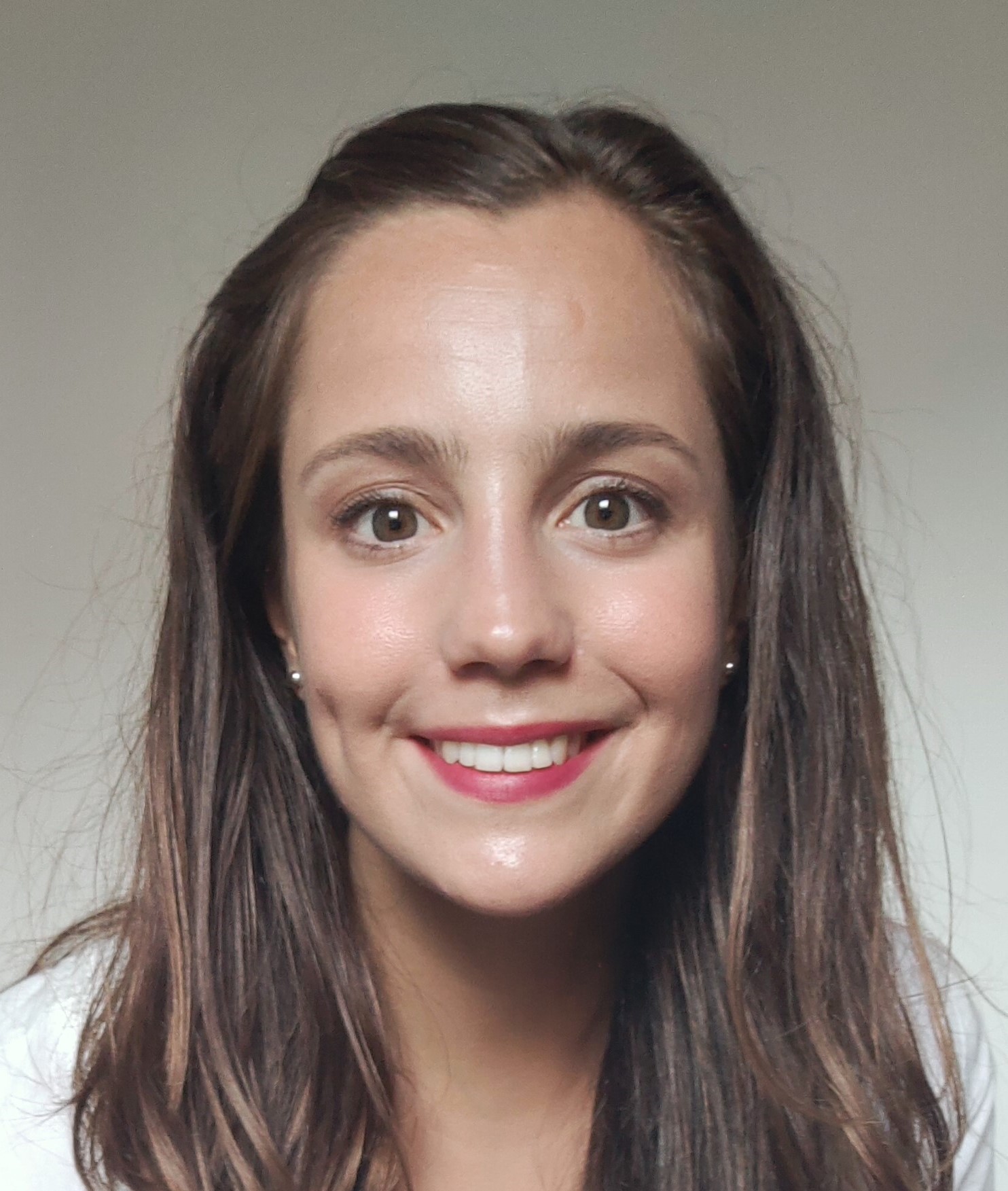 GitHub - Ornella-G/Ornella-G: Config files for my GitHub profile.