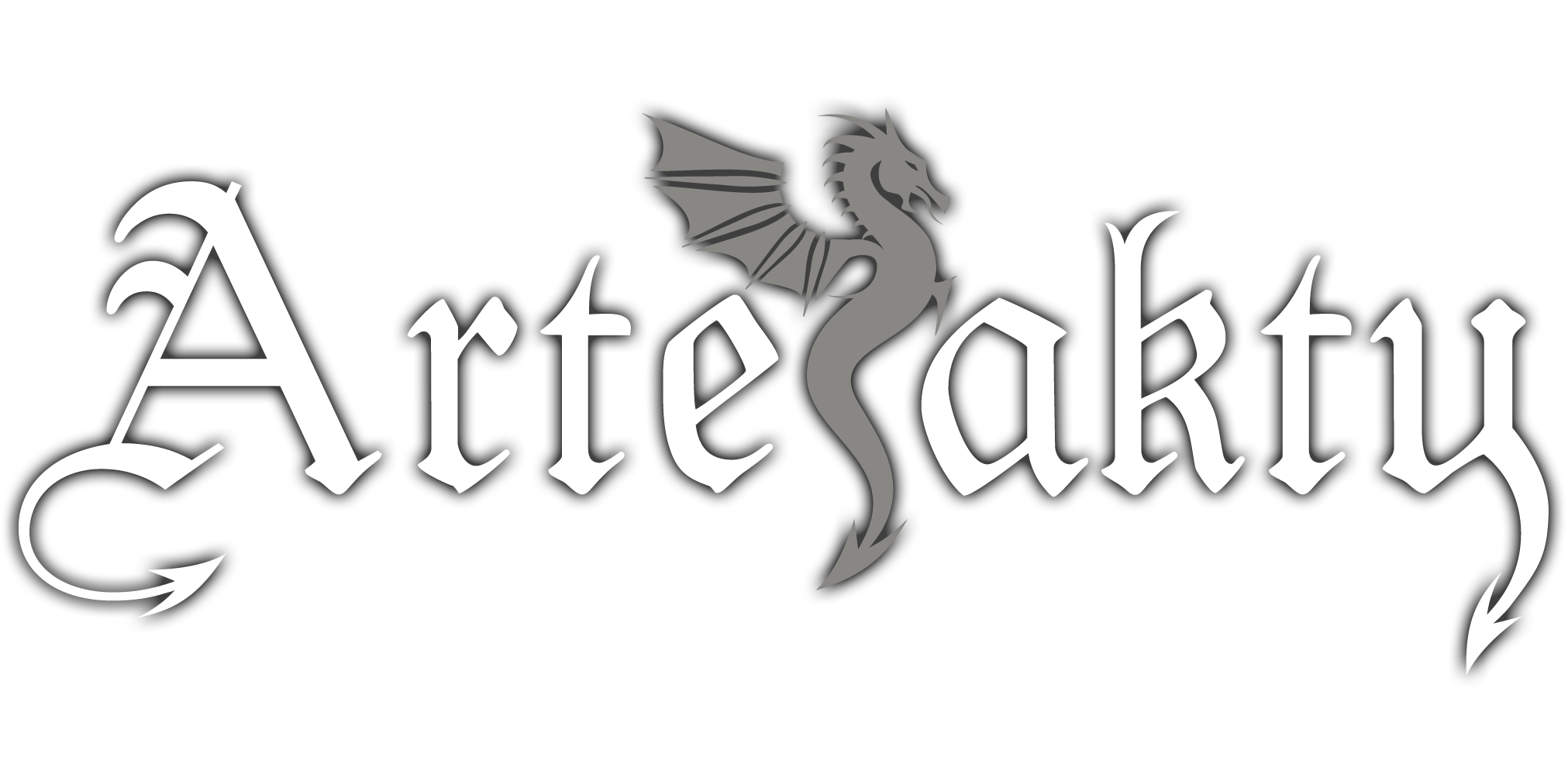 GitHub - artefakty/2021_unity_02_Arthur: Second official workshops of 2021