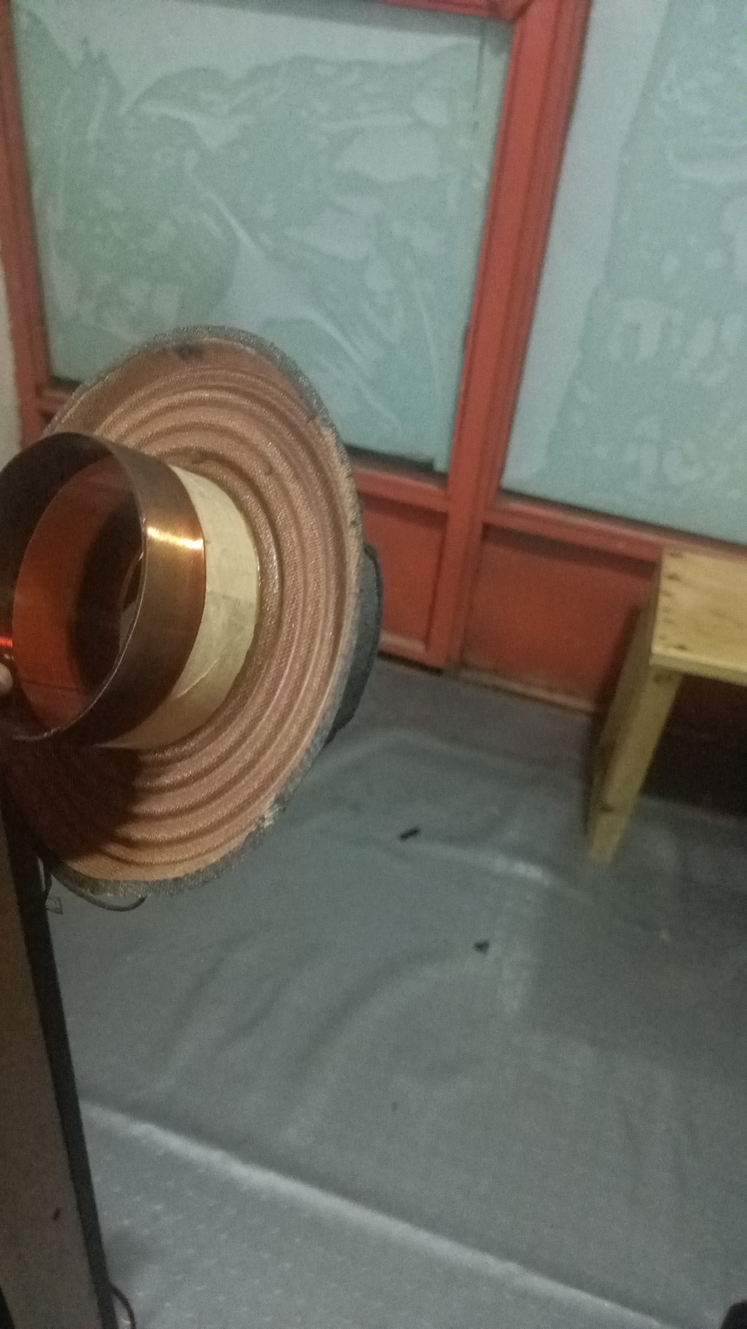 GitHub - Fikreselassie/RGTV: Resurrection gospel Media Ministry is a ...