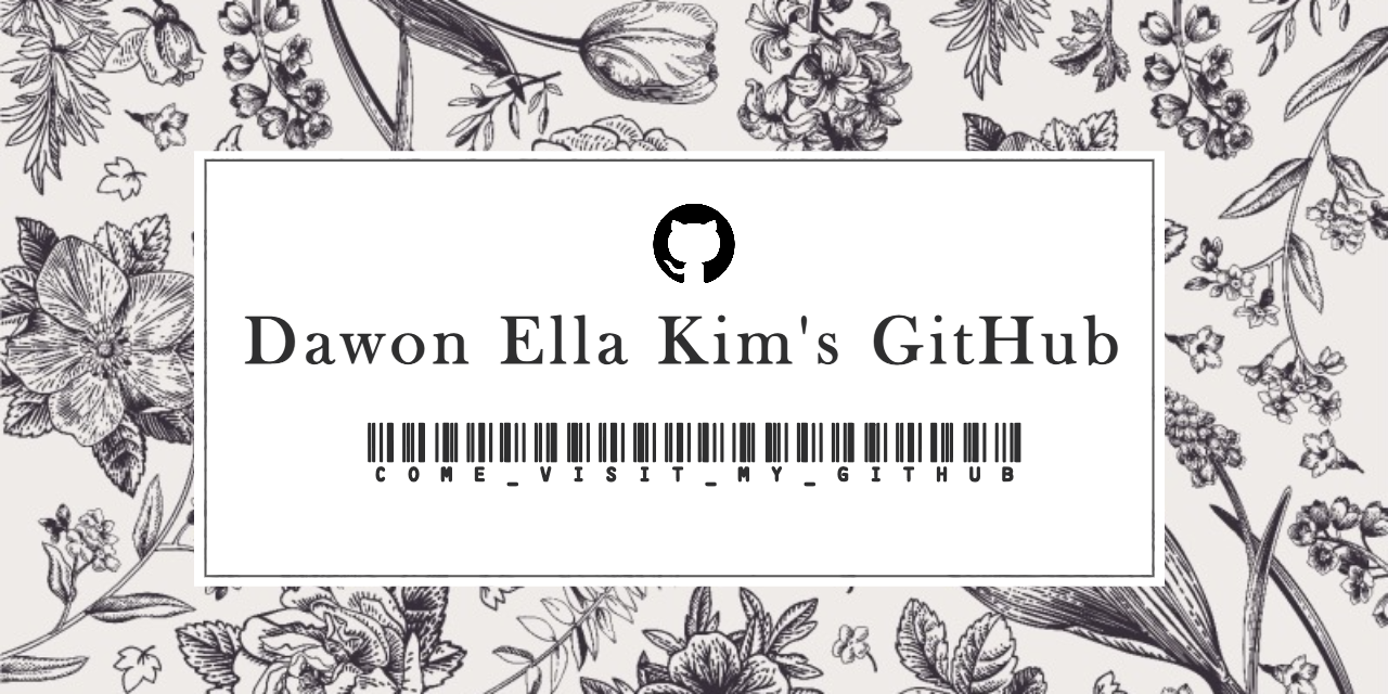 GitHub - DawonEllaKim/HangHae_ReactPlus_Project_Calendar: 📅 항해 심화주차 ...