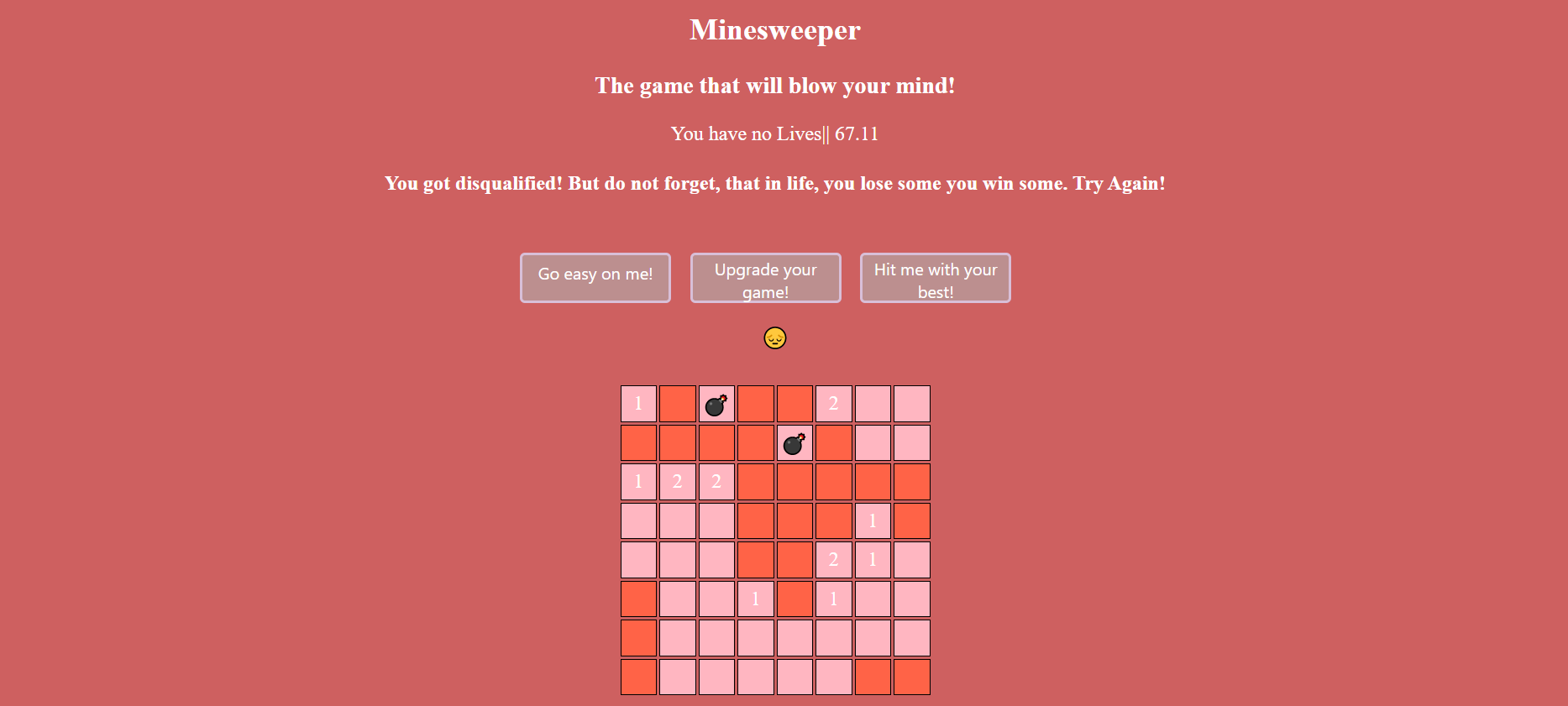 vanila-javascript · GitHub Topics · GitHub