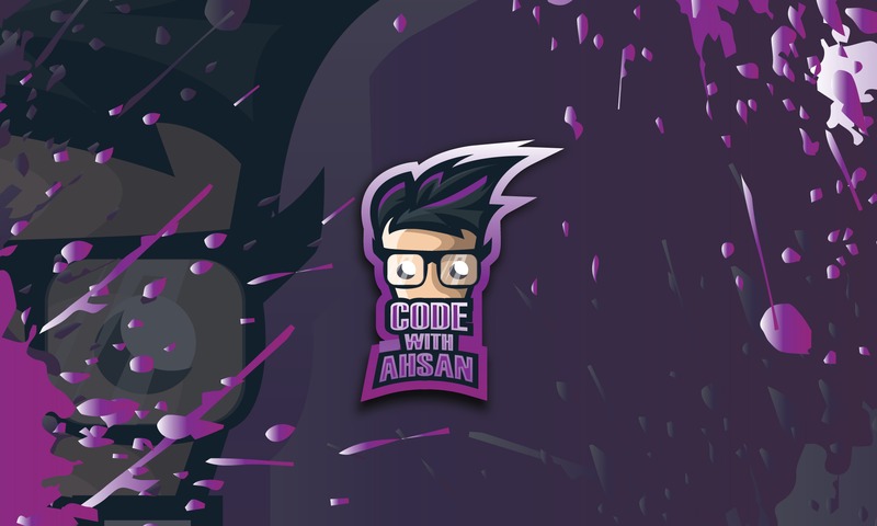 GitHub - AhsanAyaz/code-with-ahsan