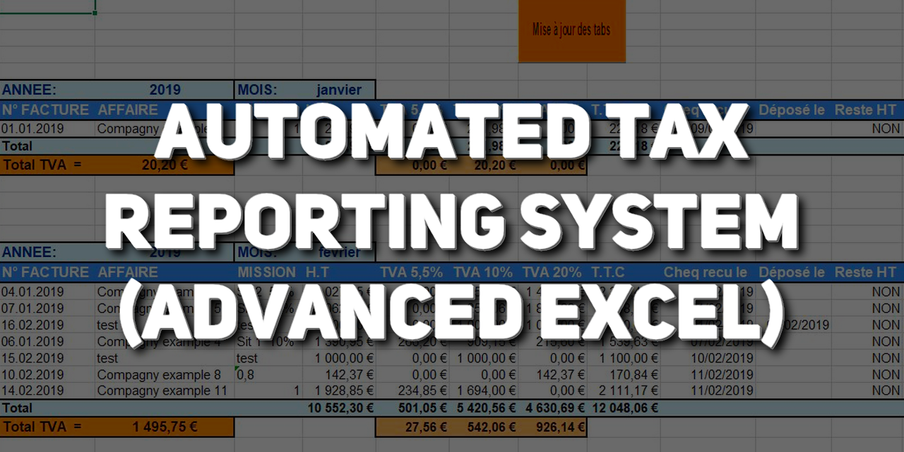 GitHub - TristanT56/Optimisation-and-automation-of-a-real-company-s ...
