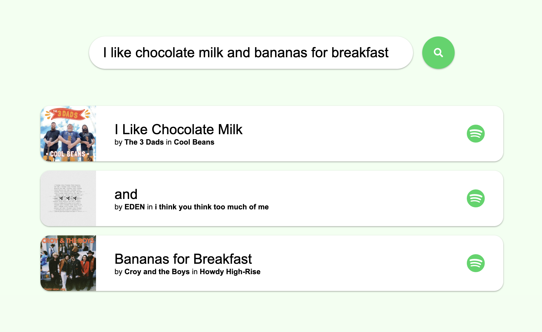 GitHub - leonblumenthal/spotify_phrases: Simple Python web app for ...