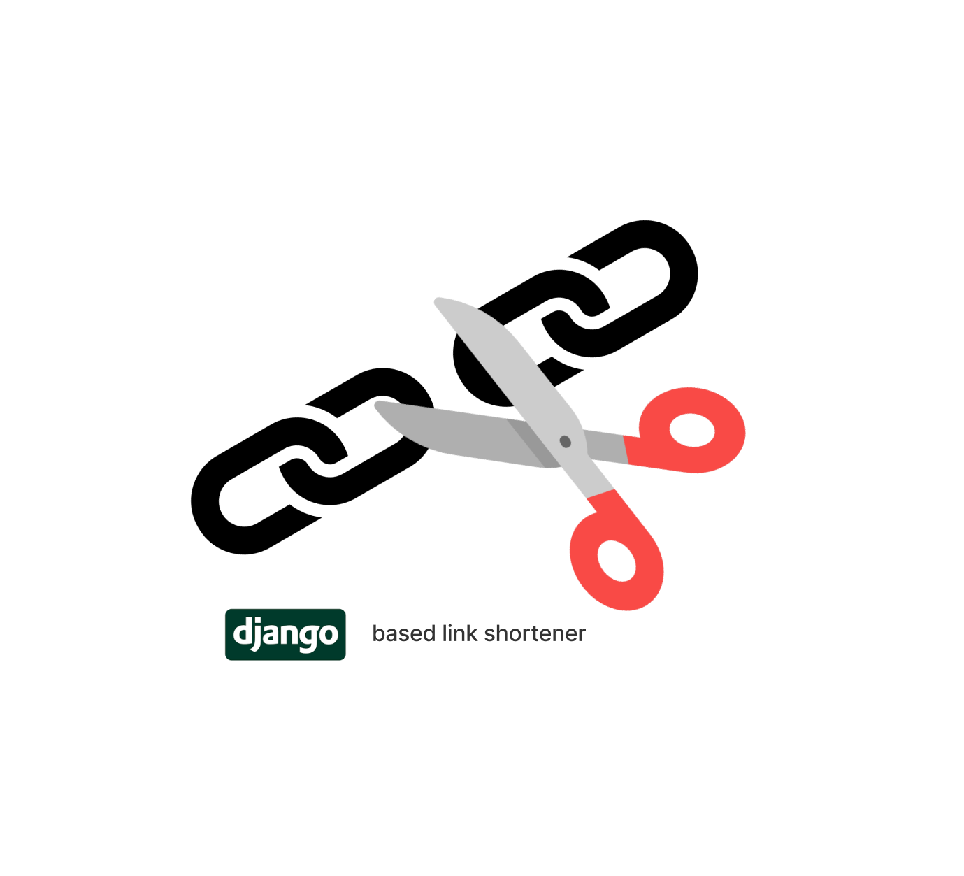 Github Cosmicray001url Shortener Django Based Url Shortener Web Application