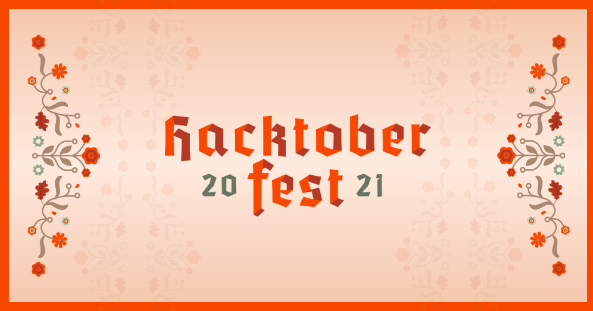 Github Vinitshahdeo Hacktoberfest Issue Hunt Find All The Open Issues For Hacktoberfest