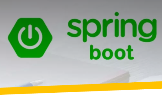 GitHub - ggranados/springboot: Self training Spring projects