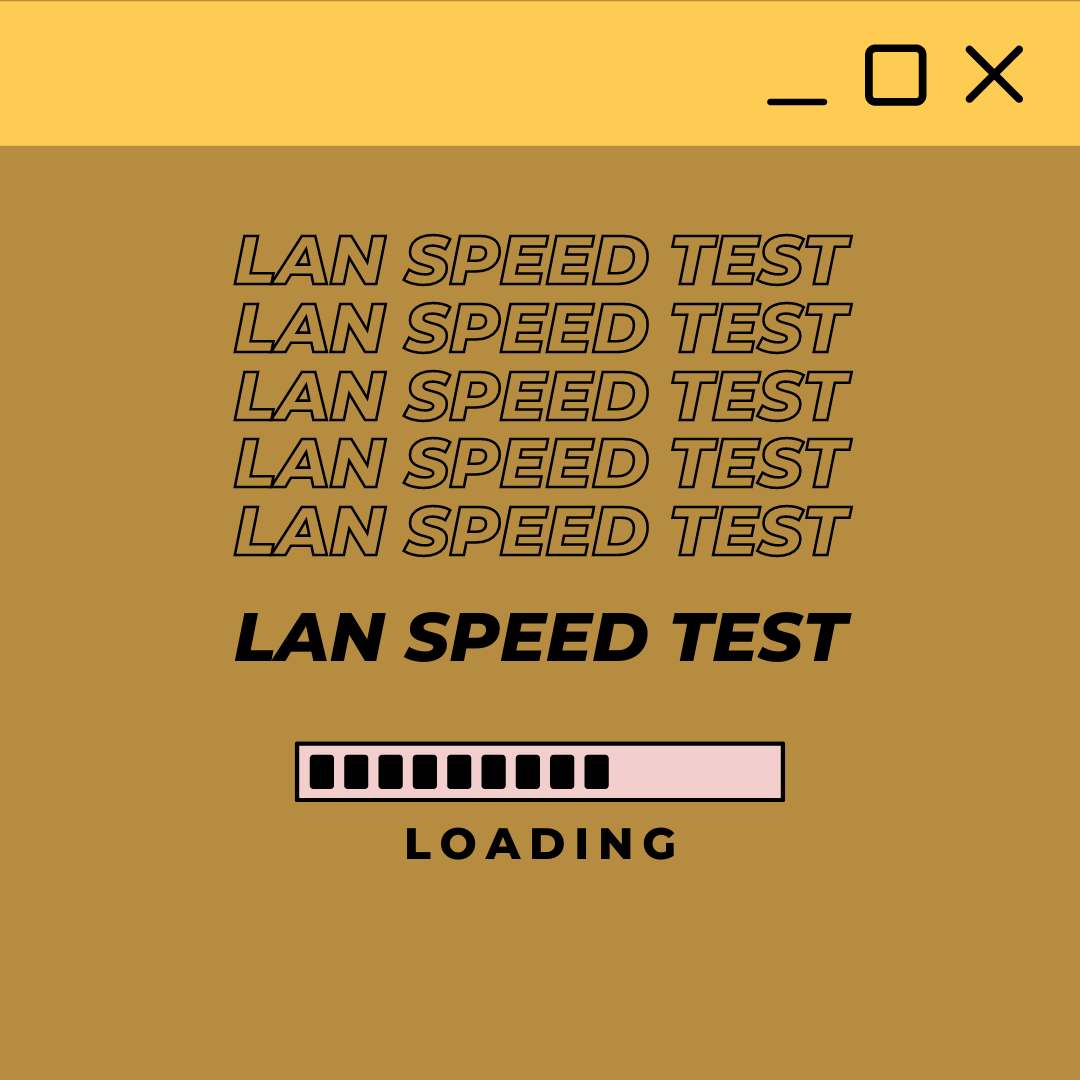 GitHub AndresCdo lan speed Linux Has A Very Simple Way To Check Ping