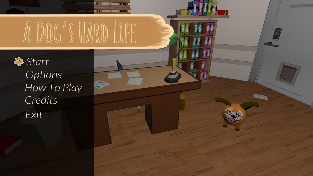 GitHub - ngminteck/DigipenGAM300GAM350: Digipen GAM300 GAM350