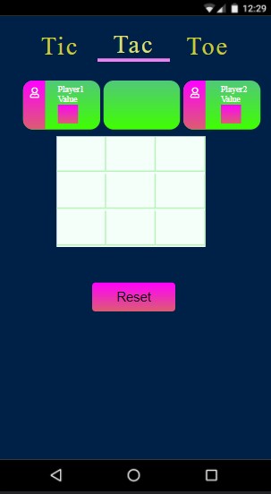 GitHub - piyushalankar251/Tic-Tac-Toe.github.io