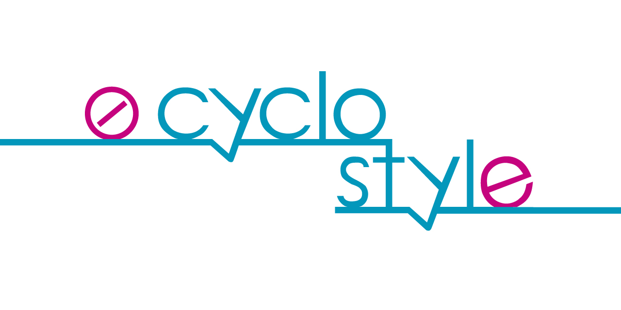 GitHub - A-K-M-E/cyclostyle: Cyclostyle