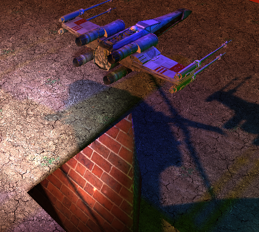 GitHub - ngminteck/UdemyOpenGL