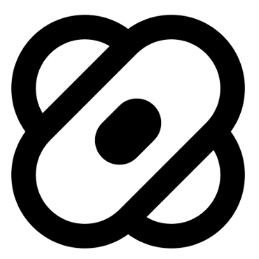 Releases · healenium/healenium · GitHub