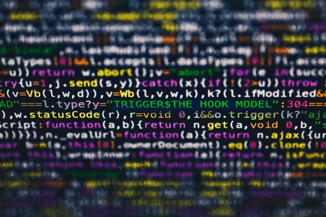 GitHub - sstonaker/accumulator-calcs